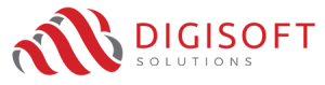 Home - Digisoft Solutions