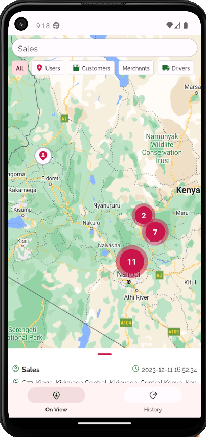 Home - Digisoft Solutions