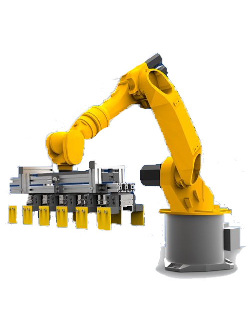 Home - Digisoft Solutions